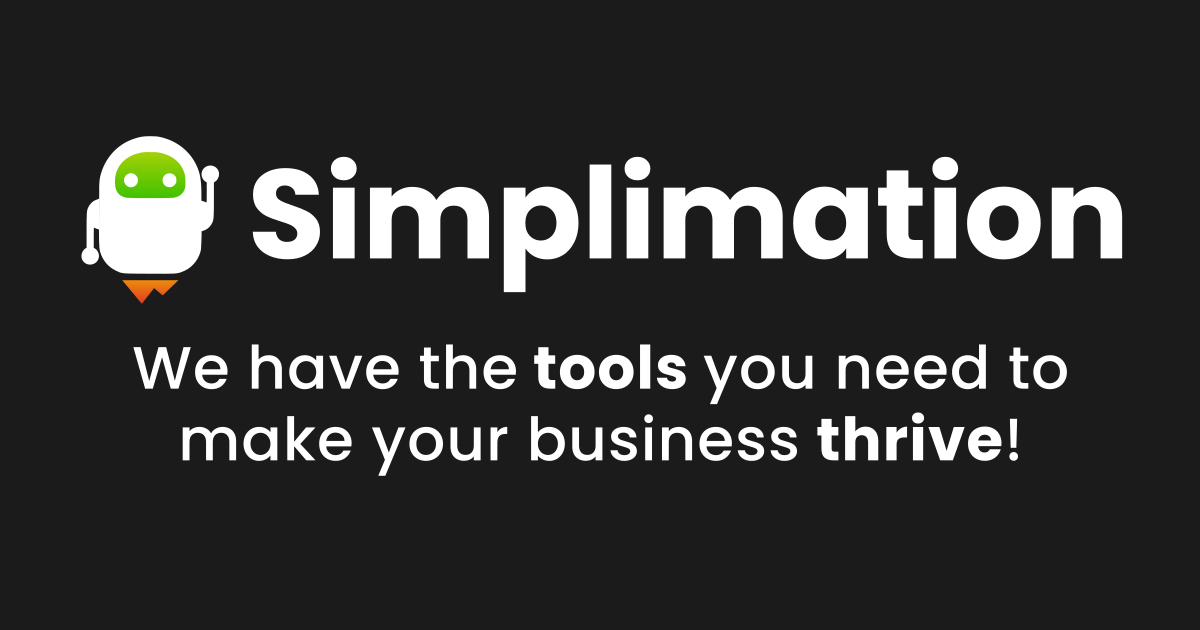 Download ICS file for a scheduled Zoom meeting | Simplimation